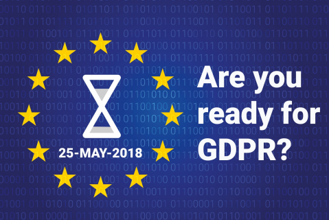 EU GDPR Awareness