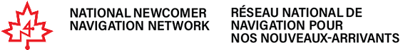 N4 National Newcomer Navigation Network