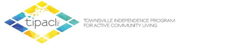 Tipacl Learning Management System