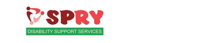 Spry Support Services