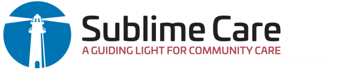 Sublime Care