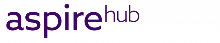 Aspire Hub