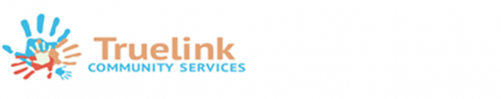True Link Community Services