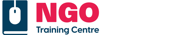 NGO Small Business and Individual Training