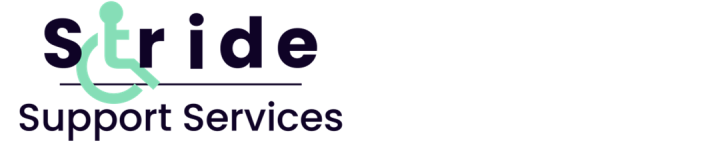 Stride Support Services