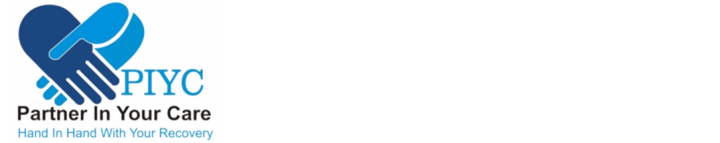 PIYC
