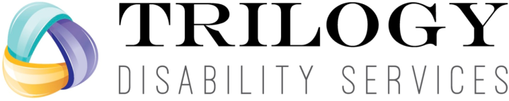 Trilogy Disability Services