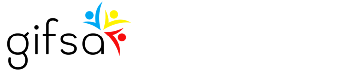 GIFSA