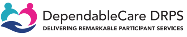 Dependable Care DRPS