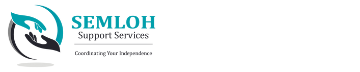 Semloh Support Services