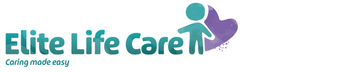 Elite Life Care