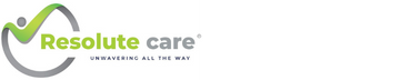 Resolute Care Group