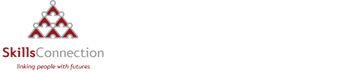 Skills Connection Inc