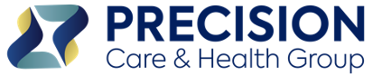 Precision Care