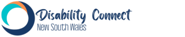 Disability Connect NSW
