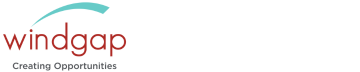 Windgap