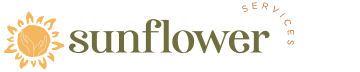 Sunflower Services