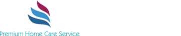 Premium Home Care Services