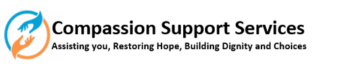 Compassion Support Services