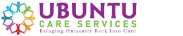 Ubuntu Care Services