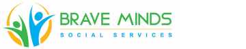 Brave Minds Social Services