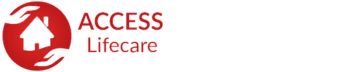 Access LifeCare Australia