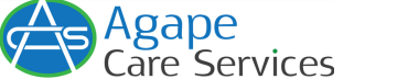 Agape Care Services