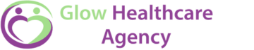 Glow Healthcare Agency