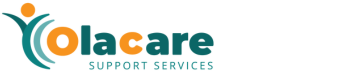 Ola Care