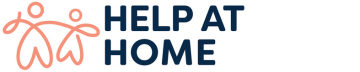 Help at Home