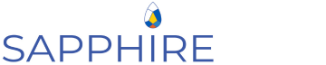 Sapphire Support