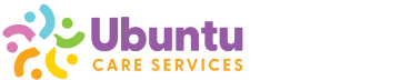 Ubuntu Care Services