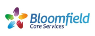 Bloomfield Care