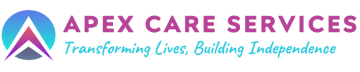 Apex Care Services