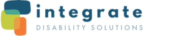Integrate Disability