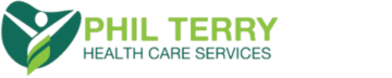Phil Terry Health Care