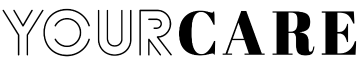 YOURCARE
