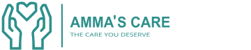 Amma's Care Services