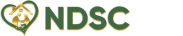NDSC