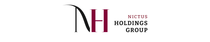 Nictus Holdings Limited TalentLMS