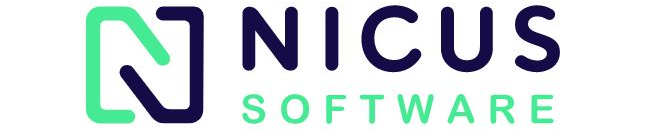 Nicus Software