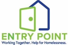 Entry Point 2025 Core Curriculum Certification Completion - a Quick ...