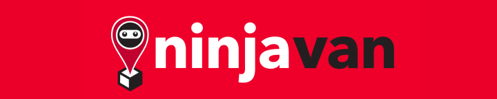 Ninja Learning Portal
