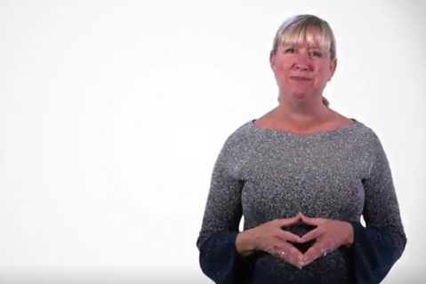 Setting Expectations & Assessing Performance Issues