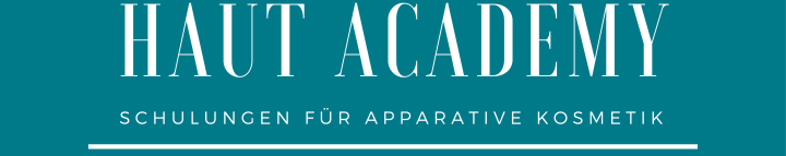 Dekra zertifizierte NISV Schulungen