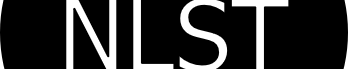 NLST