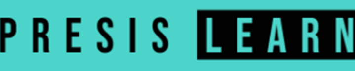 Presis-Learn