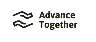 Advance Together