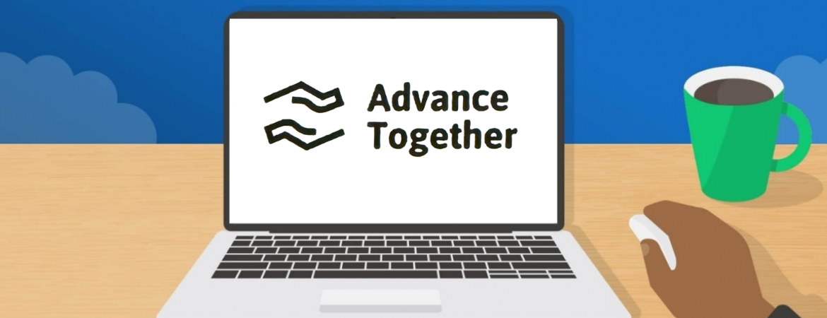 Advance Together