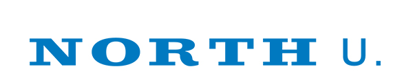 NorthU On-Line Courses